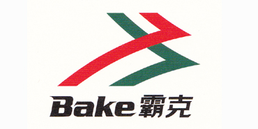 哈尔滨大新鞋城电子官网